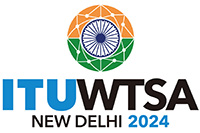 Notifications | Institute of Human Behaviour and Allied Sciences